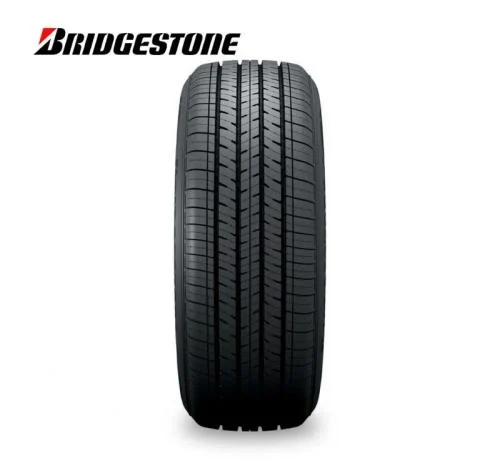 265-55-20 BRIDGESTONE – Nacaly Tyres